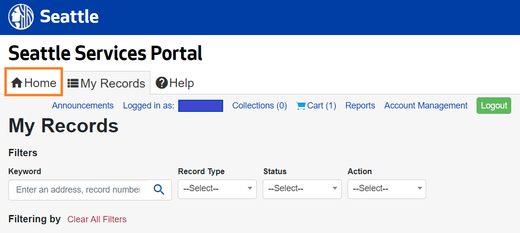 How Do I Apply for a Temporary No Parking (Paid Area) Permit? – Help ...