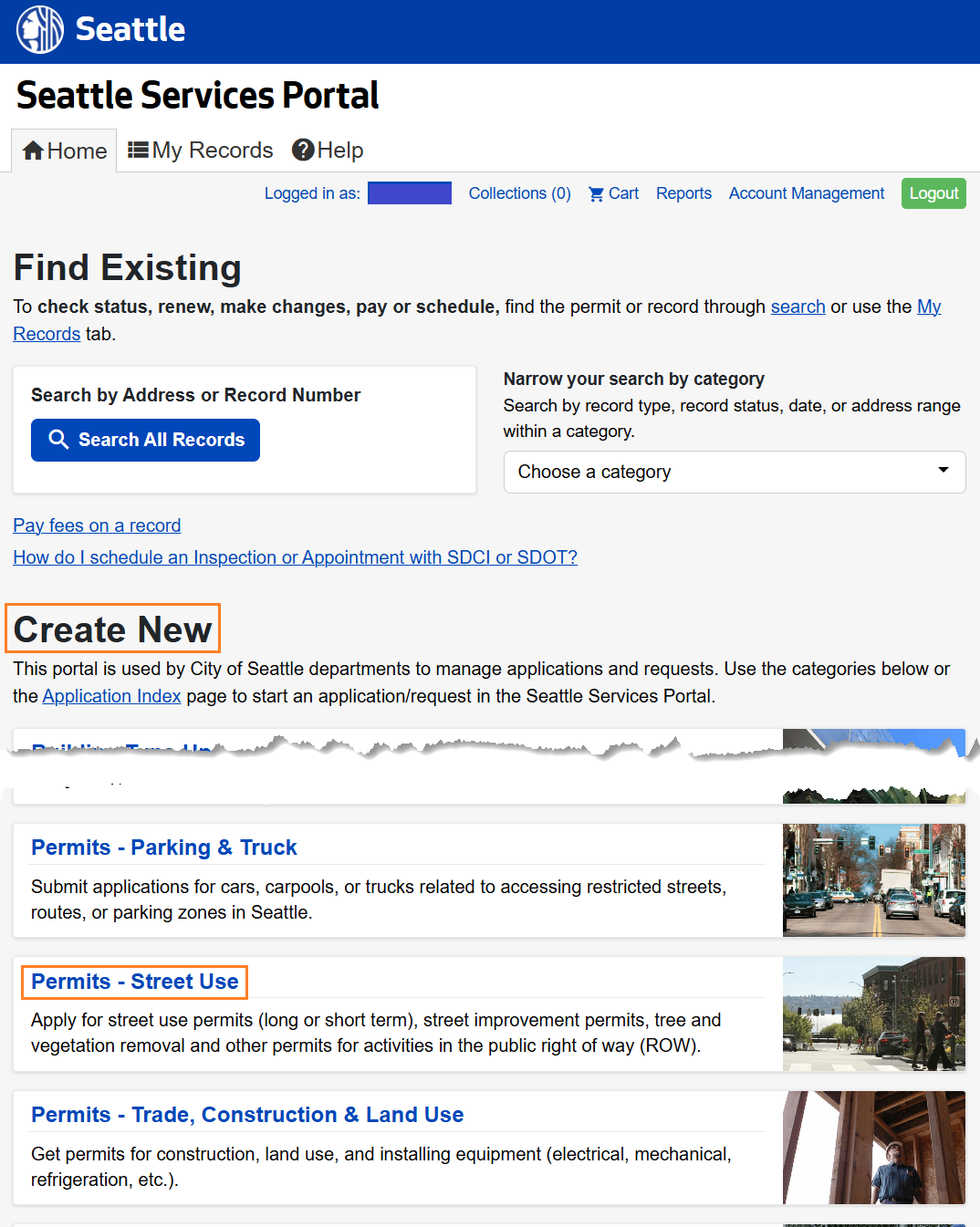 How Do I Apply for a Street Trees - Approval for Development ...