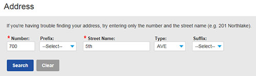 How to Submit a Land Use Analysis Request – Help Center - Seattle ...