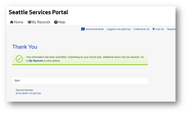 How do I apply for a Short-term Rental Operator's License? – Help ...
